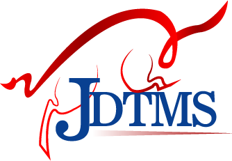 MINING TRANSPORT, LOGISTICS AND MINERAL SUPPLIES